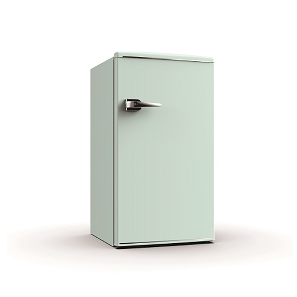 日本酒を保存するための冷蔵庫のポイントとおすすめ冷蔵庫5選！ | [-5℃]日本酒ラボ