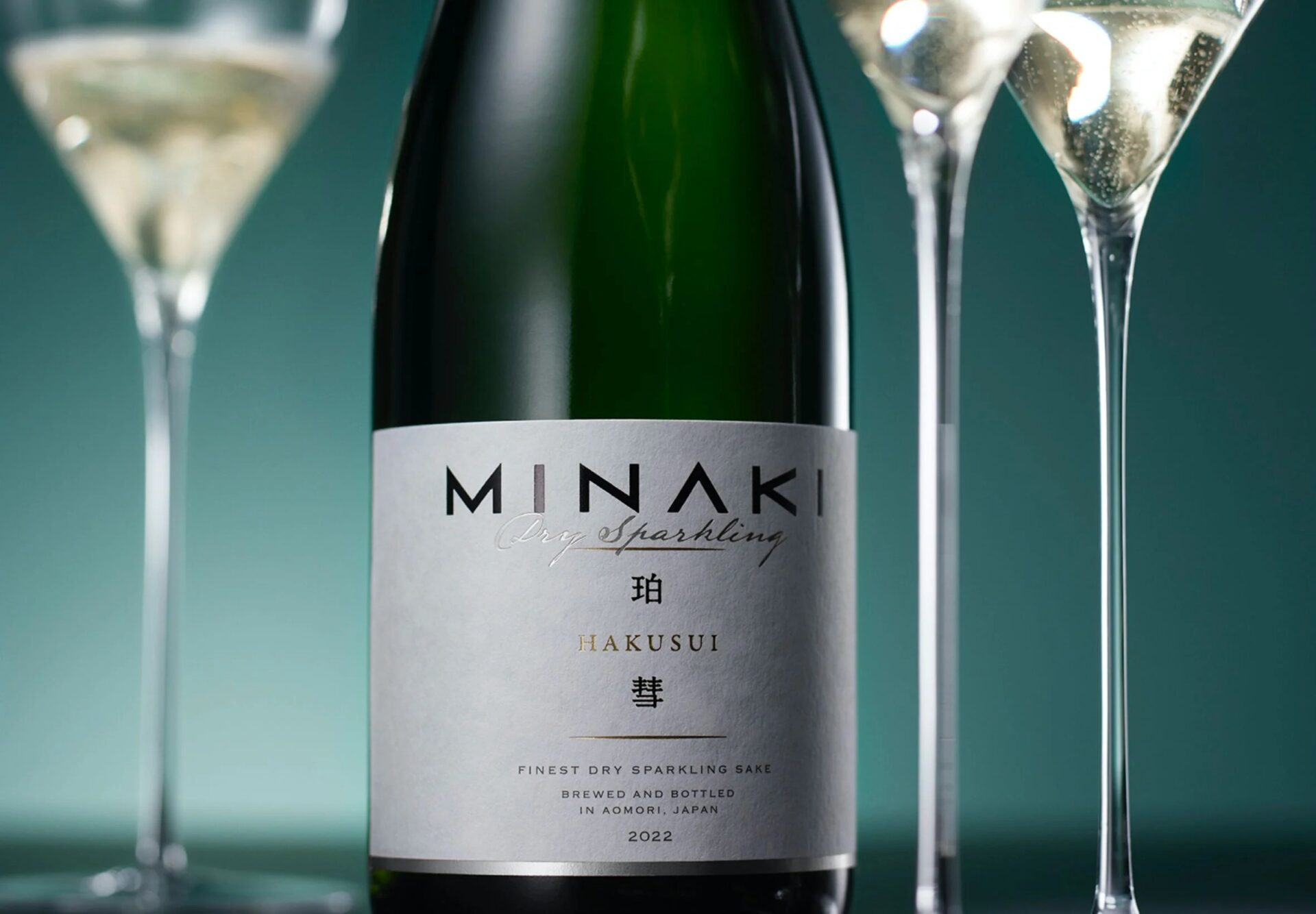 -高級日本酒という新しい選択肢を-ラグジュアリー日本酒ブランド「MINAKI」の魅力を紹介 | [-5℃]日本酒ラボ